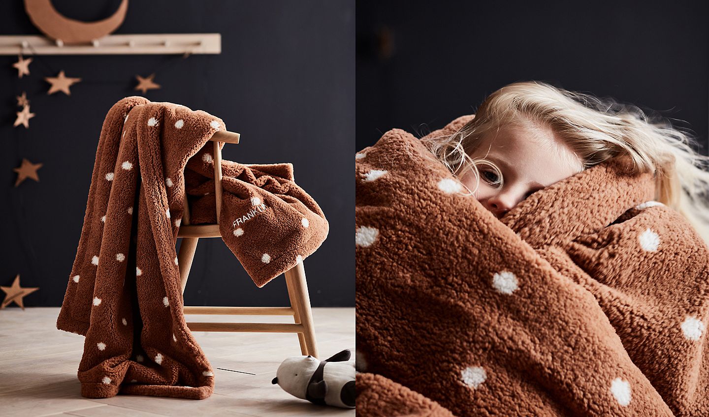 Baby, Toddler & Kids Modern Furniture Store: Decor, Toys & More | Crate ...