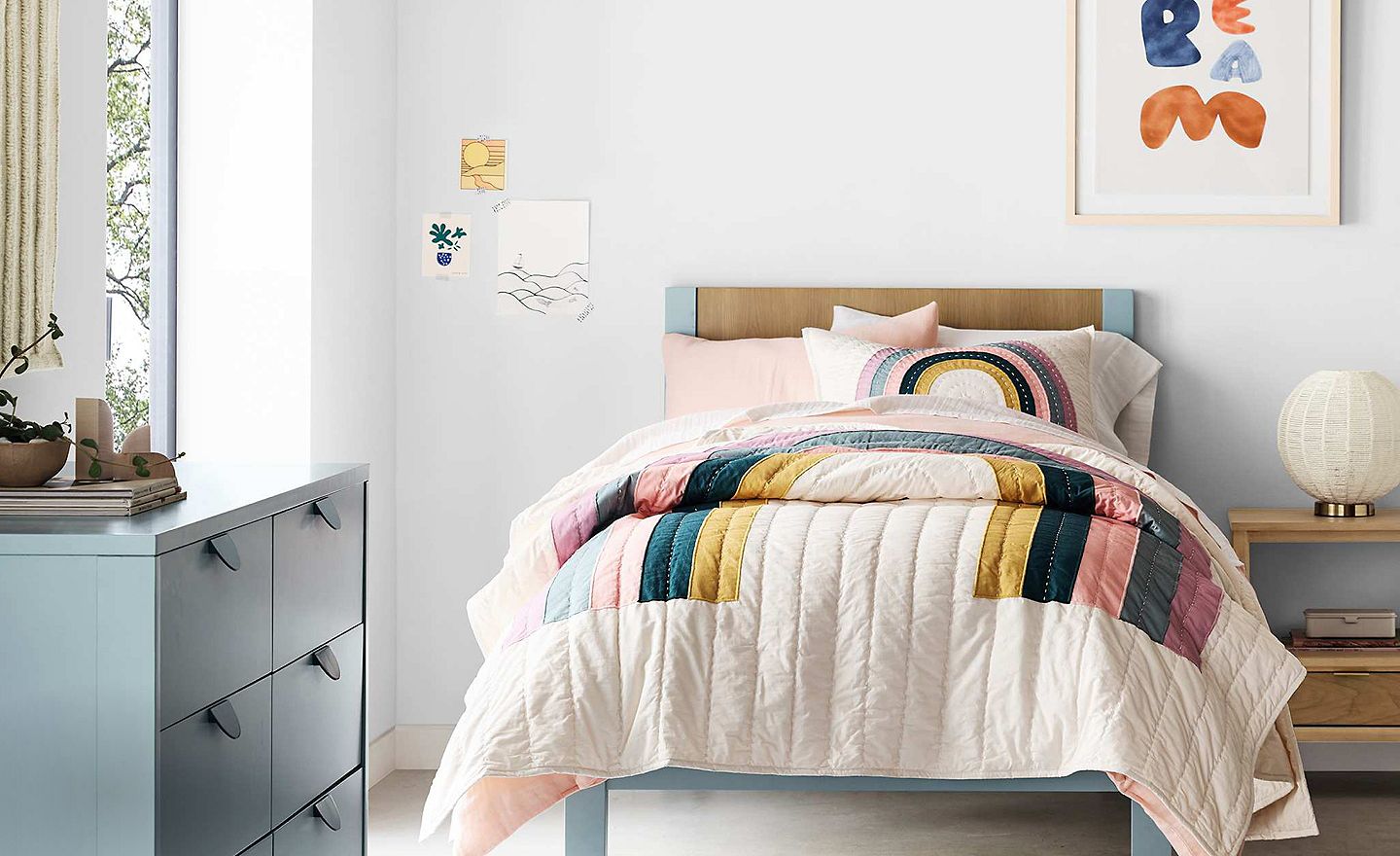 Baby, Toddler & Kids Modern Furniture Store: Decor, Toys & More | Crate ...