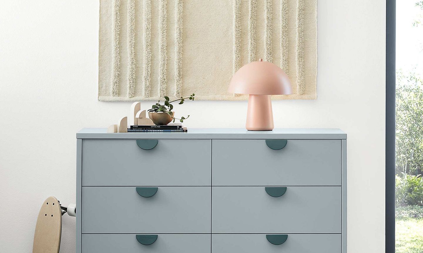 Baby, Toddler & Kids Modern Furniture Store: Decor, Toys & More | Crate ...