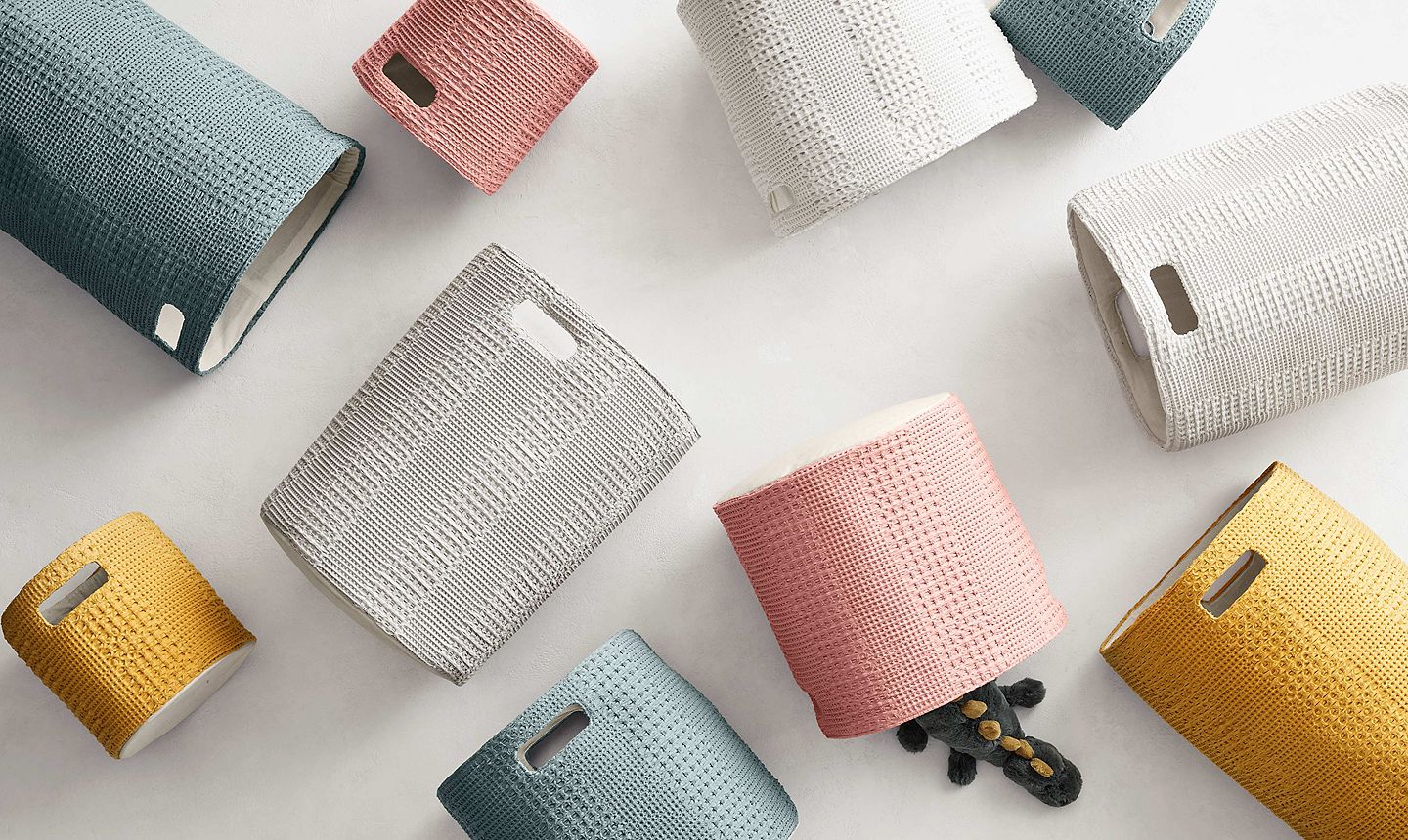 Modern Kids and Baby Furniture & Nursery Decor Store | Crate & Kids Canada