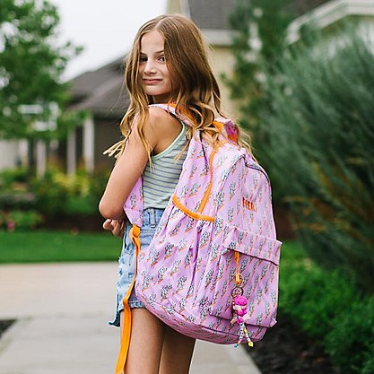 Modern Kids and Baby Furniture & Nursery Decor Store | Crate & Kids Canada