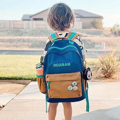 Modern Kids and Baby Furniture & Nursery Decor Store | Crate & Kids Canada