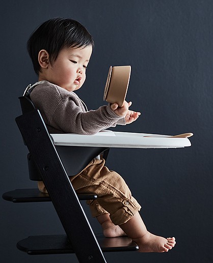 Modern Kids and Baby Furniture & Nursery Decor Store | Crate & Kids Canada