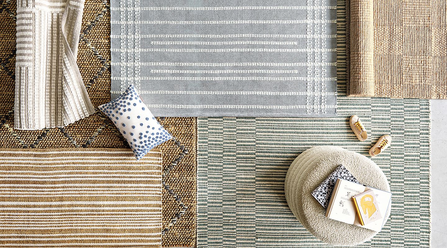 Baby, Toddler & Kids Modern Furniture Store: Decor, Toys & More | Crate ...