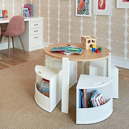 Baby, Toddler & Kids Modern Furniture Store: Decor, Toys & More | Crate ...