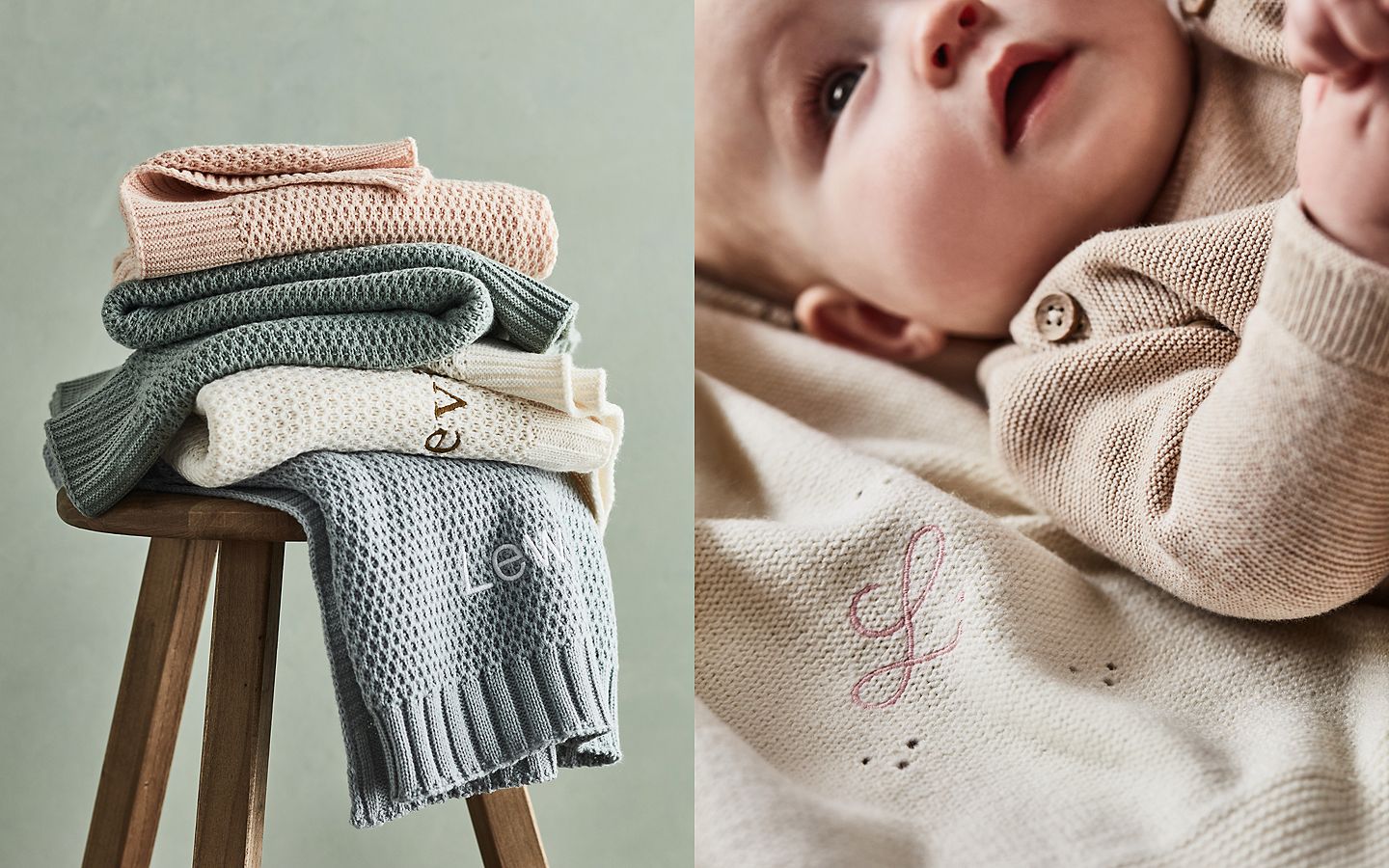 Modern Kids and Baby Furniture & Nursery Decor Store | Crate & Kids Canada