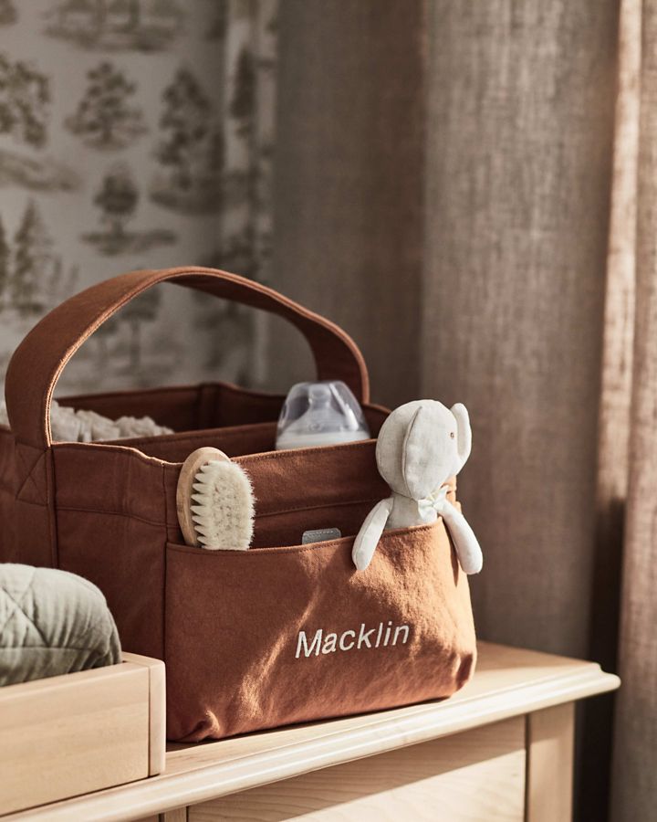 Baby, Toddler & Kids Modern Furniture Store: Decor, Toys & More | Crate ...