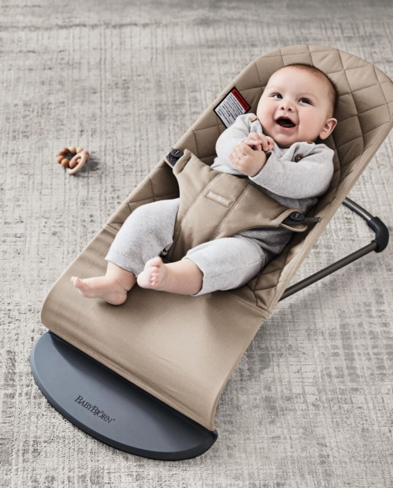 Best Baby Registry: Find & Create a Baby Gift Registry | Crate & Baby