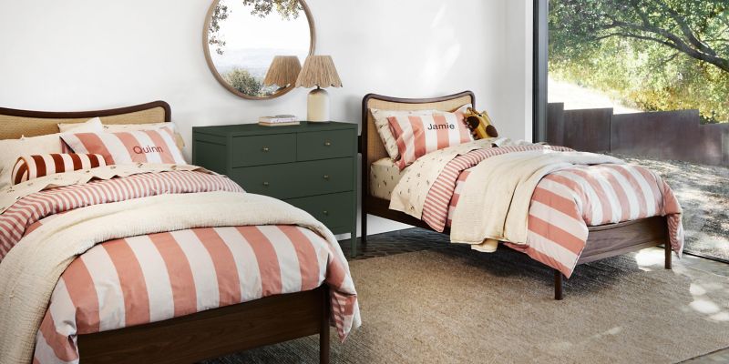 Baby, Toddler & Kids Modern Furniture Store: Decor, Toys & More | Crate ...