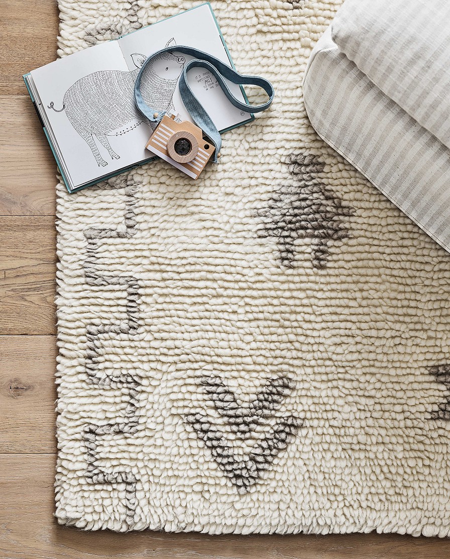 Modern Kids and Baby Furniture & Nursery Decor Store | Crate & Kids Canada