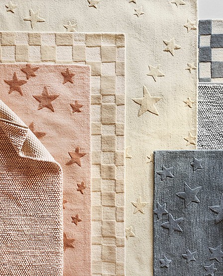 Baby, Toddler & Kids Modern Furniture Store: Decor, Toys & More | Crate ...