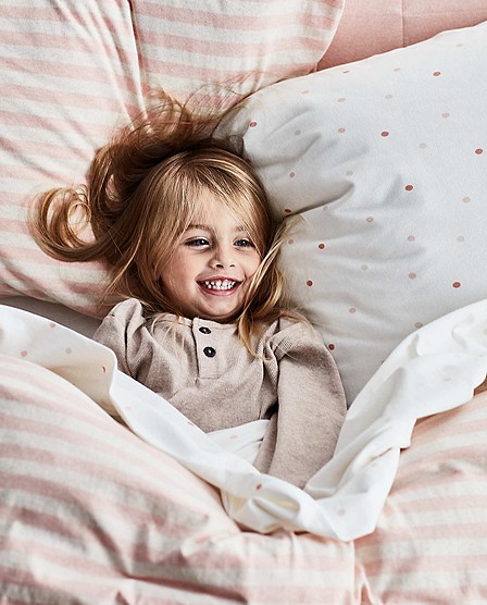 Modern Kids and Baby Furniture & Nursery Decor Store | Crate & Kids Canada