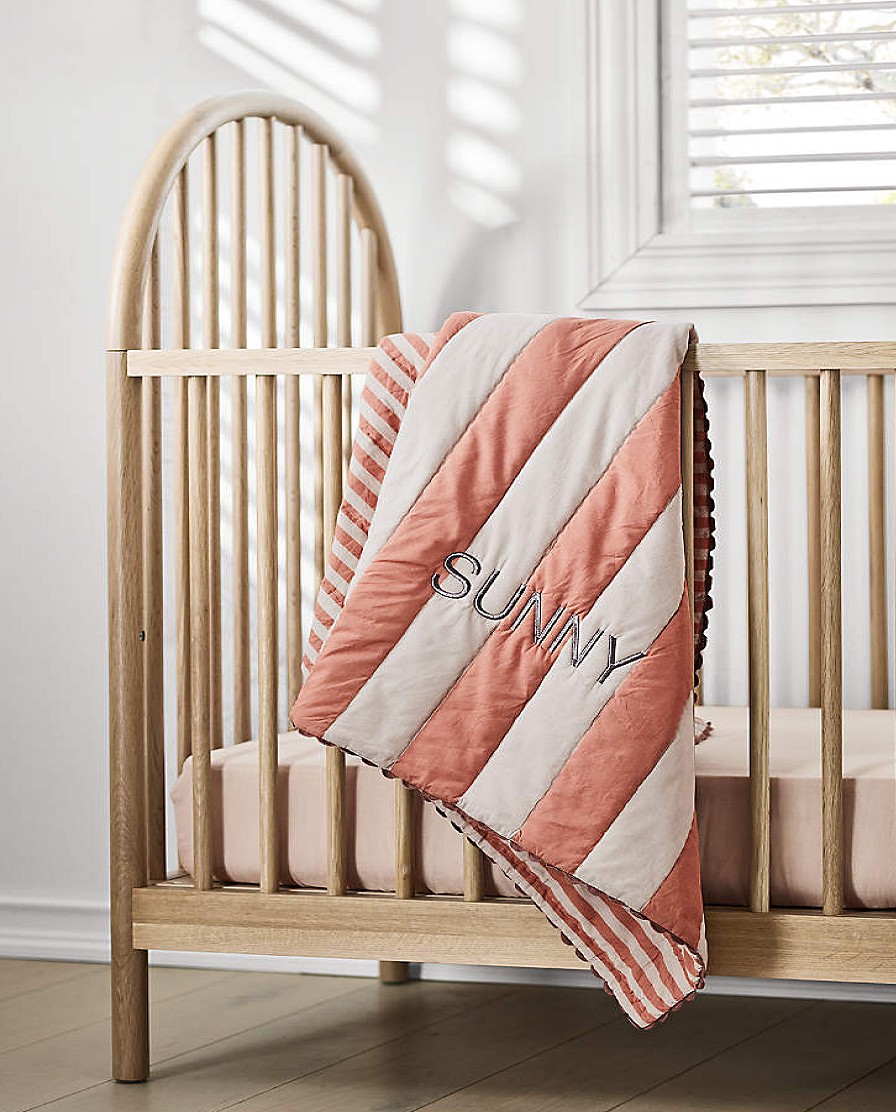 Modern Kids and Baby Furniture & Nursery Decor Store | Crate & Kids Canada