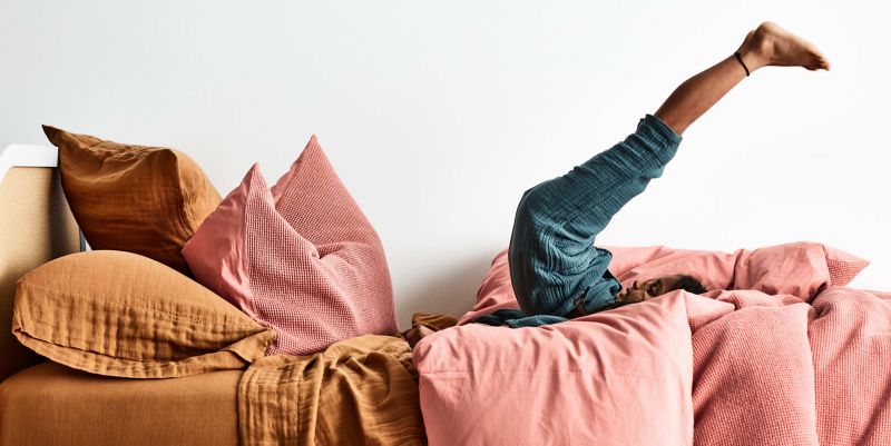 Modern Kids and Baby Furniture & Nursery Decor Store | Crate & Kids Canada