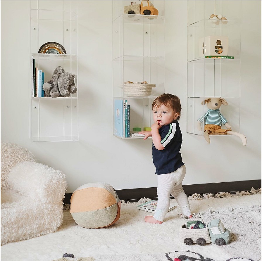 Modern Kids and Baby Furniture & Nursery Decor Store | Crate & Kids Canada