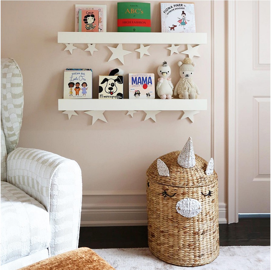 Modern Kids and Baby Furniture & Nursery Decor Store | Crate & Kids Canada