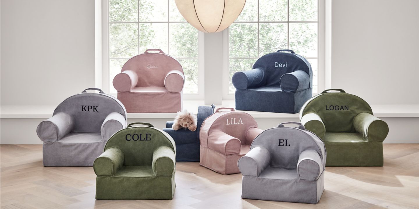 Baby, Toddler & Kids Modern Furniture Store: Decor, Toys & More | Crate ...