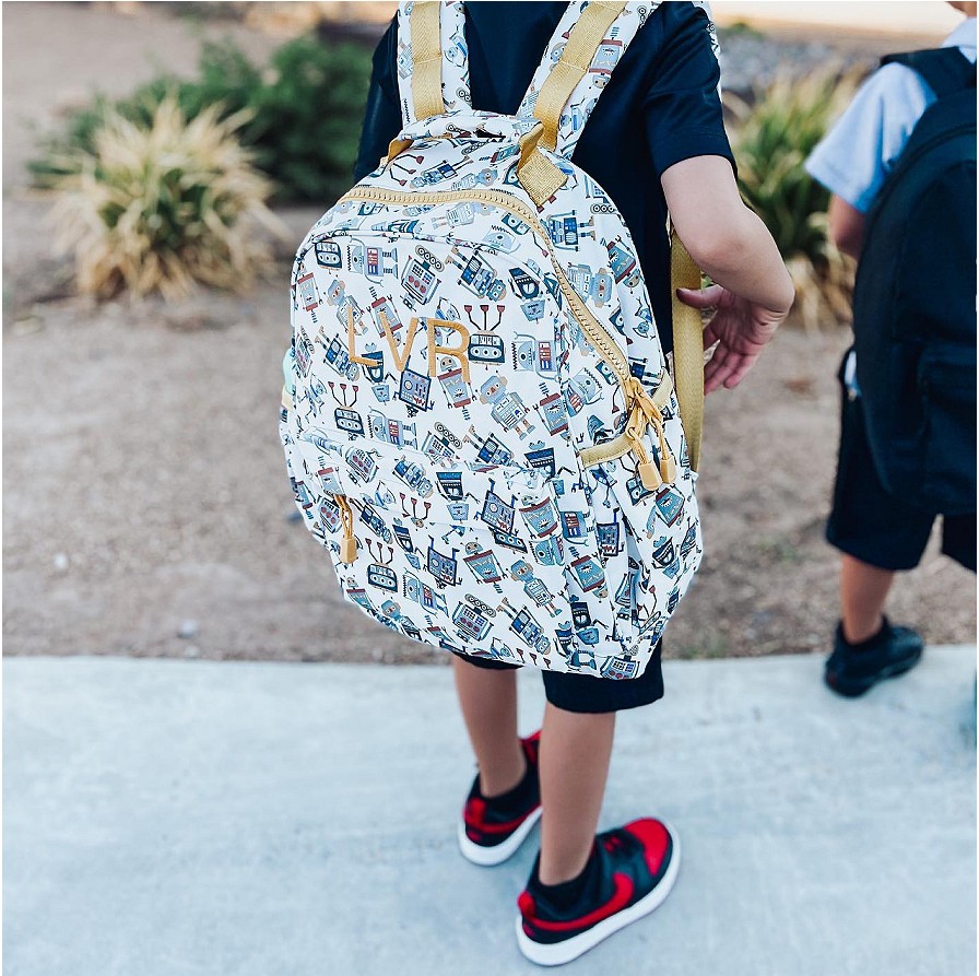 Modern Kids and Baby Furniture & Nursery Decor Store | Crate & Kids Canada