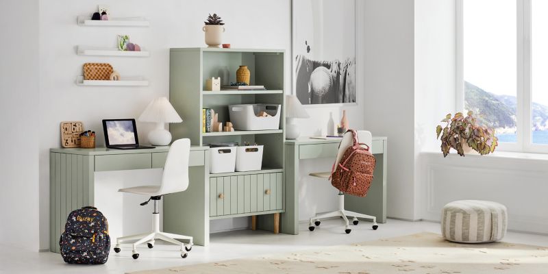 Baby, Toddler & Kids Modern Furniture Store: Decor, Toys & More | Crate ...