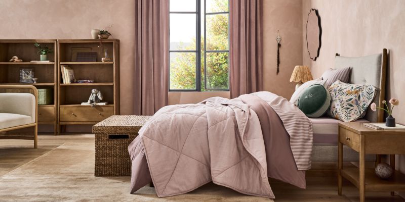 Baby, Toddler & Kids Modern Furniture Store: Decor, Toys & More | Crate ...