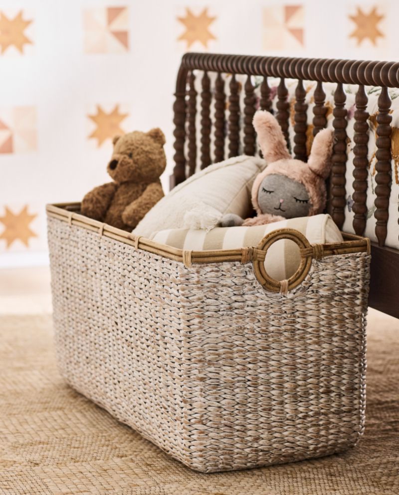 Baby, Toddler & Kids Modern Furniture Store: Decor, Toys & More | Crate ...