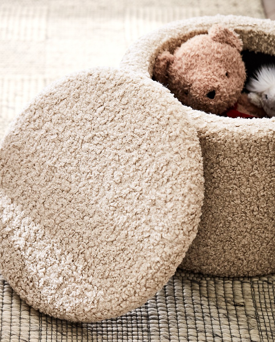 Modern Kids and Baby Furniture & Nursery Decor Store | Crate & Kids Canada