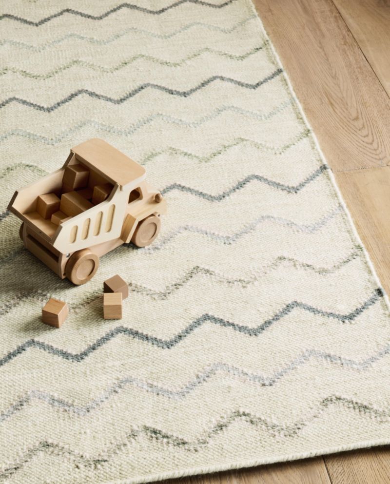 Modern Kids and Baby Furniture & Nursery Decor Store | Crate & Kids Canada