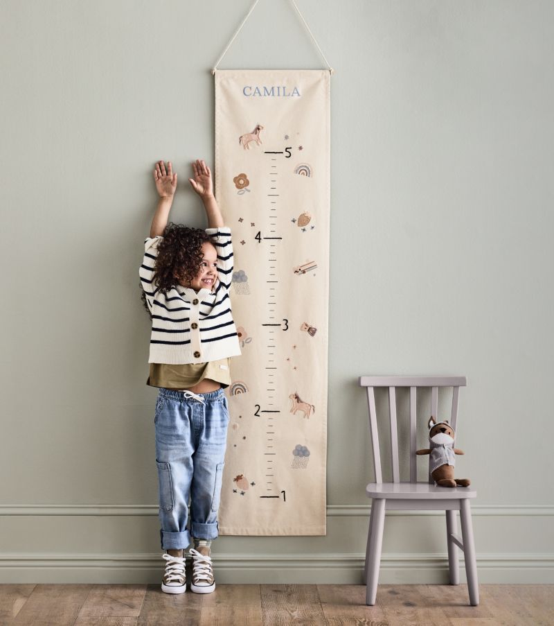 Modern Kids and Baby Furniture & Nursery Decor Store | Crate & Kids Canada