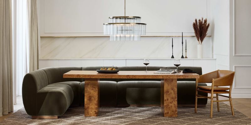 Shop Dining Furniture