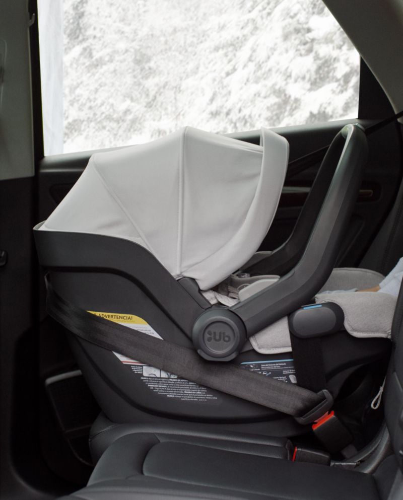 Modern Kids and Baby Furniture & Nursery Decor Store | Crate & Kids Canada