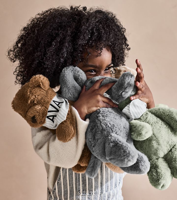 Modern Kids and Baby Furniture & Nursery Decor Store | Crate & Kids Canada