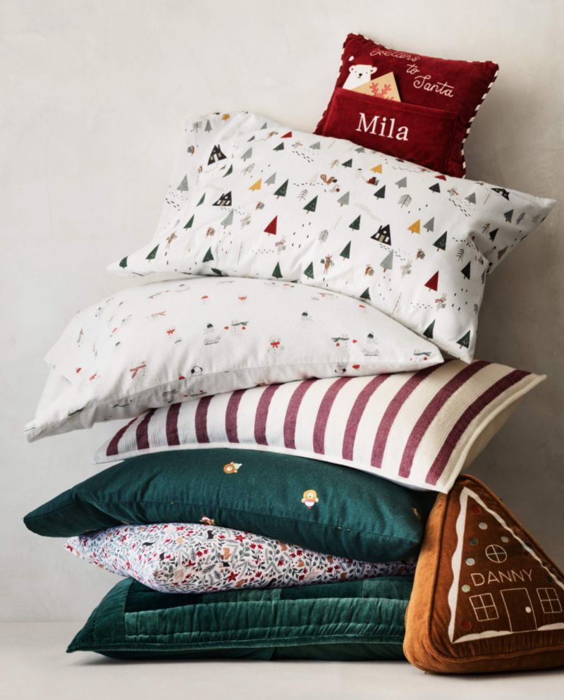 Modern Kids and Baby Furniture & Nursery Decor Store | Crate & Kids Canada
