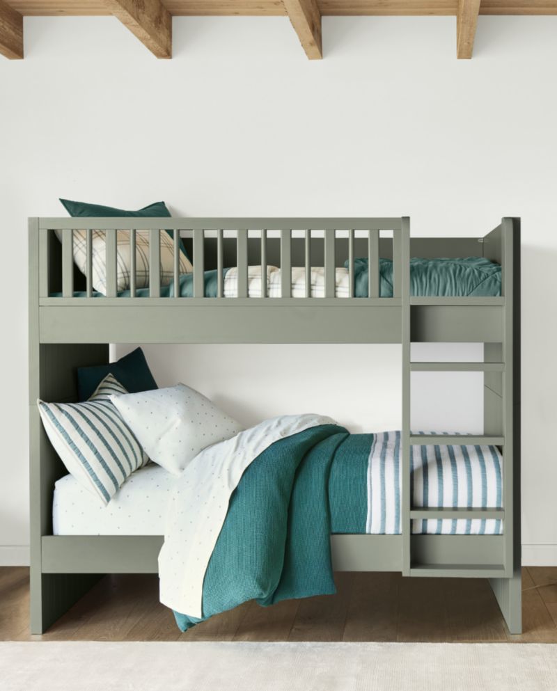 Baby, Toddler & Kids Modern Furniture Store: Decor, Toys & More | Crate ...