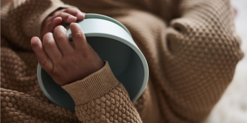 Modern Kids and Baby Furniture & Nursery Decor Store | Crate & Kids Canada