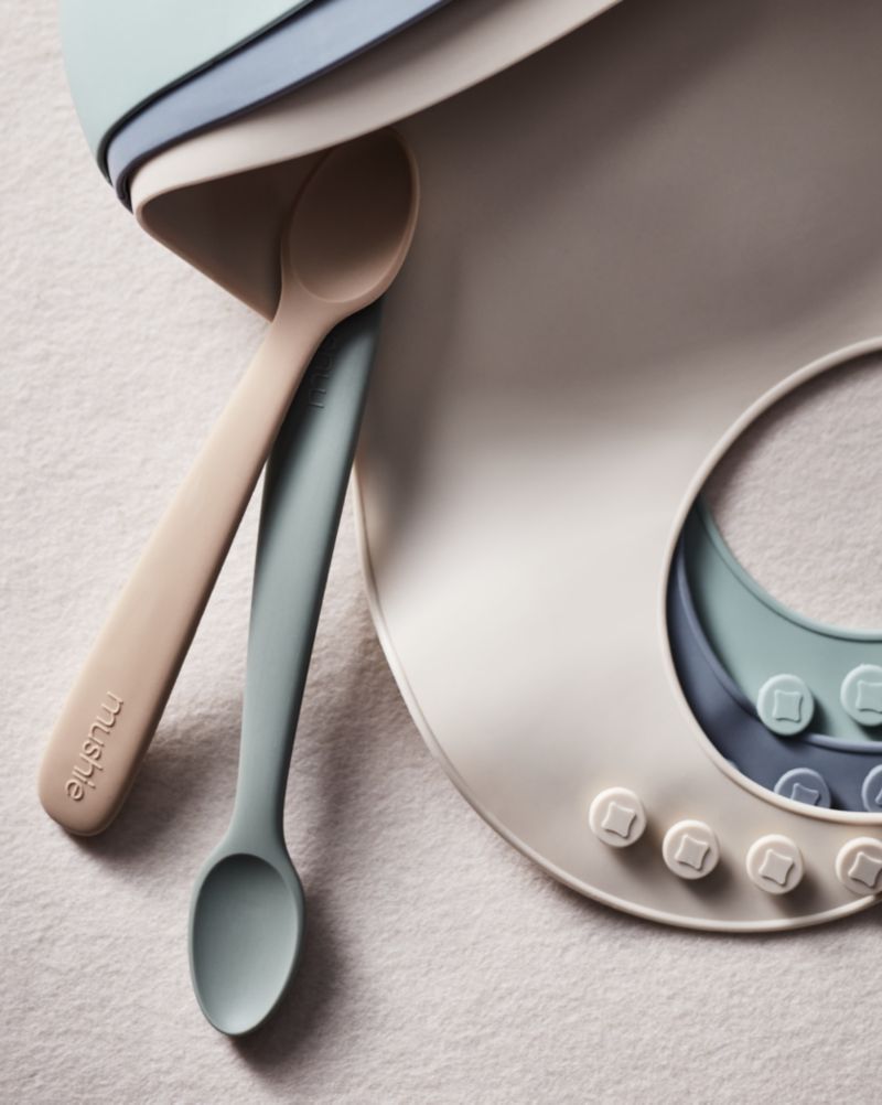 Baby, Toddler & Kids Modern Furniture Store: Decor, Toys & More | Crate ...