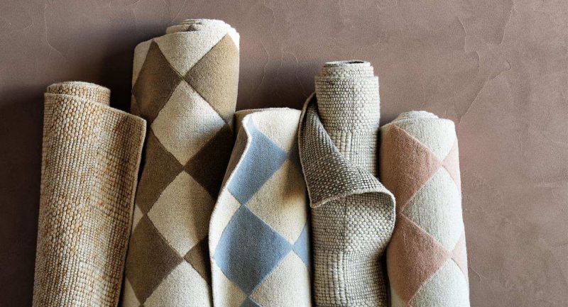 Baby, Toddler & Kids Modern Furniture Store: Decor, Toys & More | Crate ...