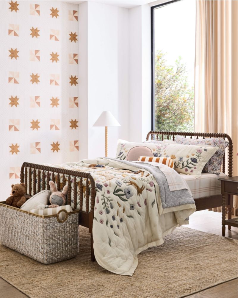 Modern Kids and Baby Furniture & Nursery Decor Store | Crate & Kids Canada