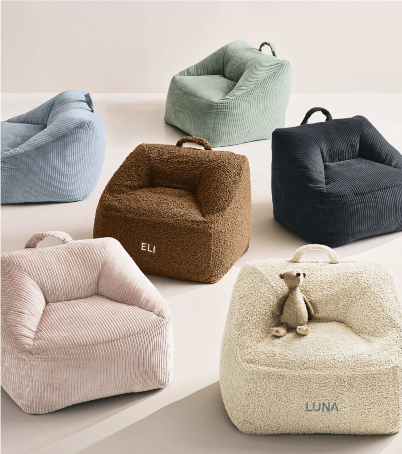 Modern Kids and Baby Furniture & Nursery Decor Store | Crate & Kids Canada