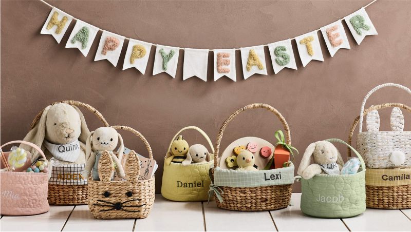 Baby, Toddler & Kids Modern Furniture Store: Decor, Toys & More | Crate ...