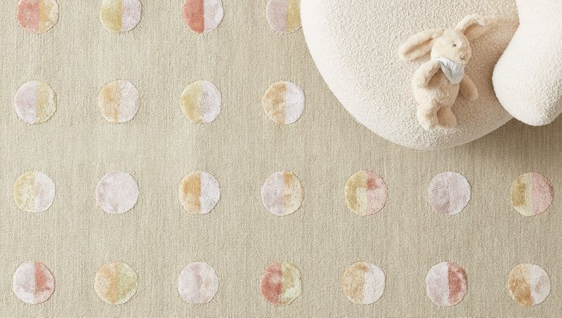 Modern Kids and Baby Furniture & Nursery Decor Store | Crate & Kids Canada