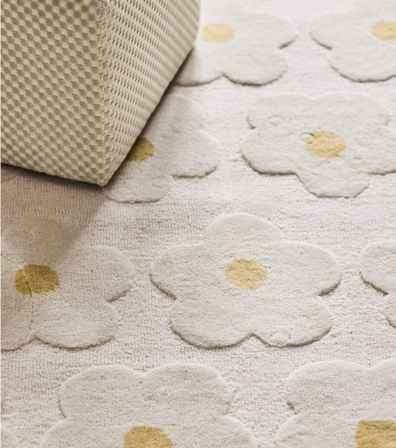 Baby, Toddler & Kids Modern Furniture Store: Decor, Toys & More | Crate ...