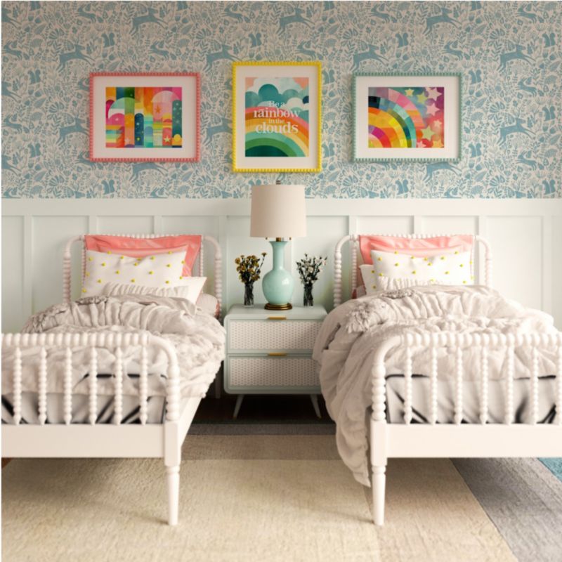 Modern Kids and Baby Furniture & Nursery Decor Store | Crate & Kids Canada