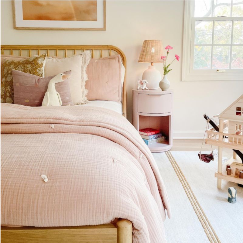 Modern Kids and Baby Furniture & Nursery Decor Store | Crate & Kids Canada