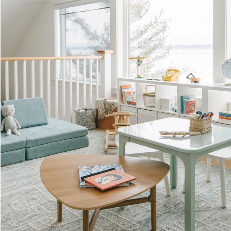 Modern Kids and Baby Furniture & Nursery Decor Store | Crate & Kids Canada