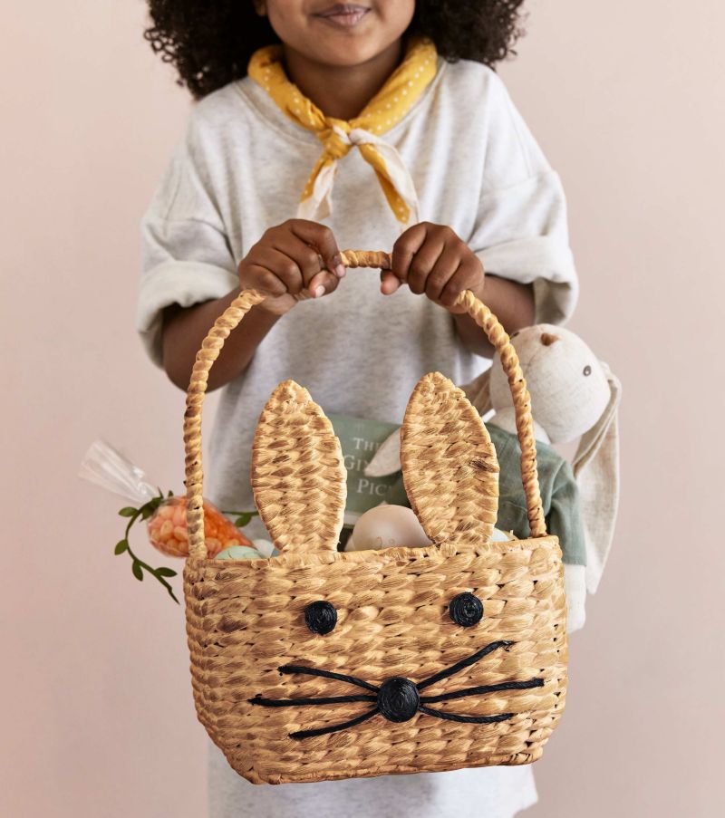 Modern Kids and Baby Furniture & Nursery Decor Store | Crate & Kids Canada