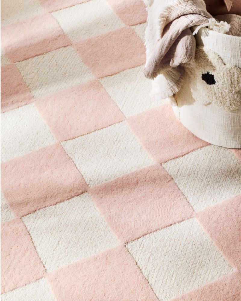 Baby, Toddler & Kids Modern Furniture Store: Decor, Toys & More | Crate ...