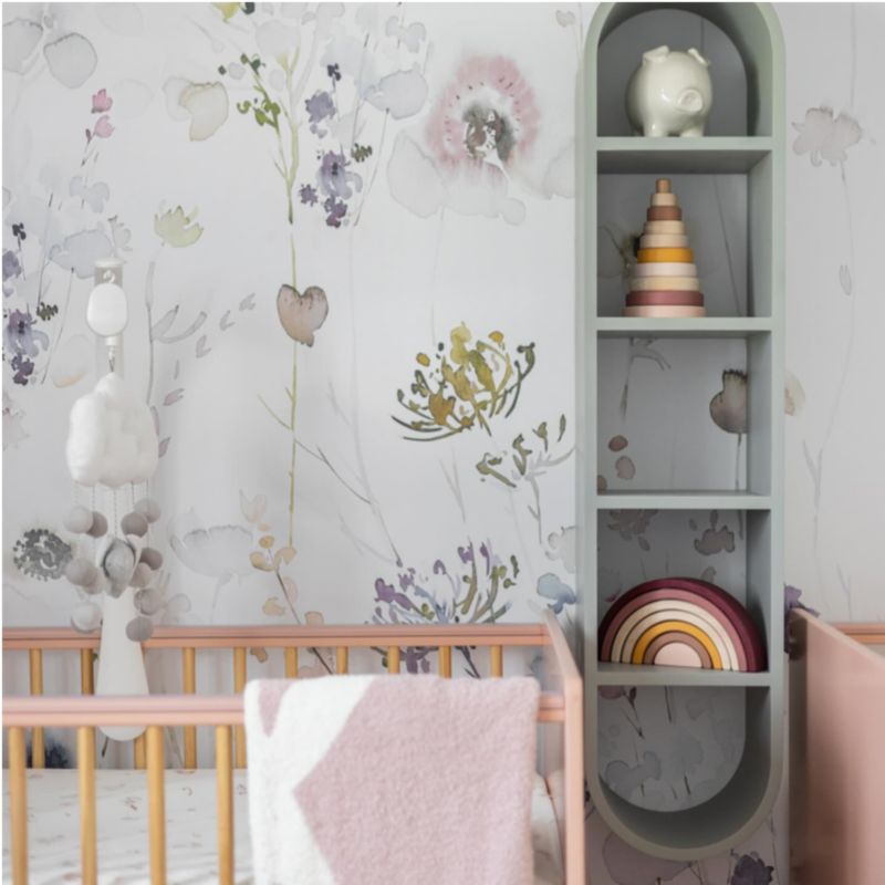 Modern Kids and Baby Furniture & Nursery Decor Store | Crate & Kids Canada