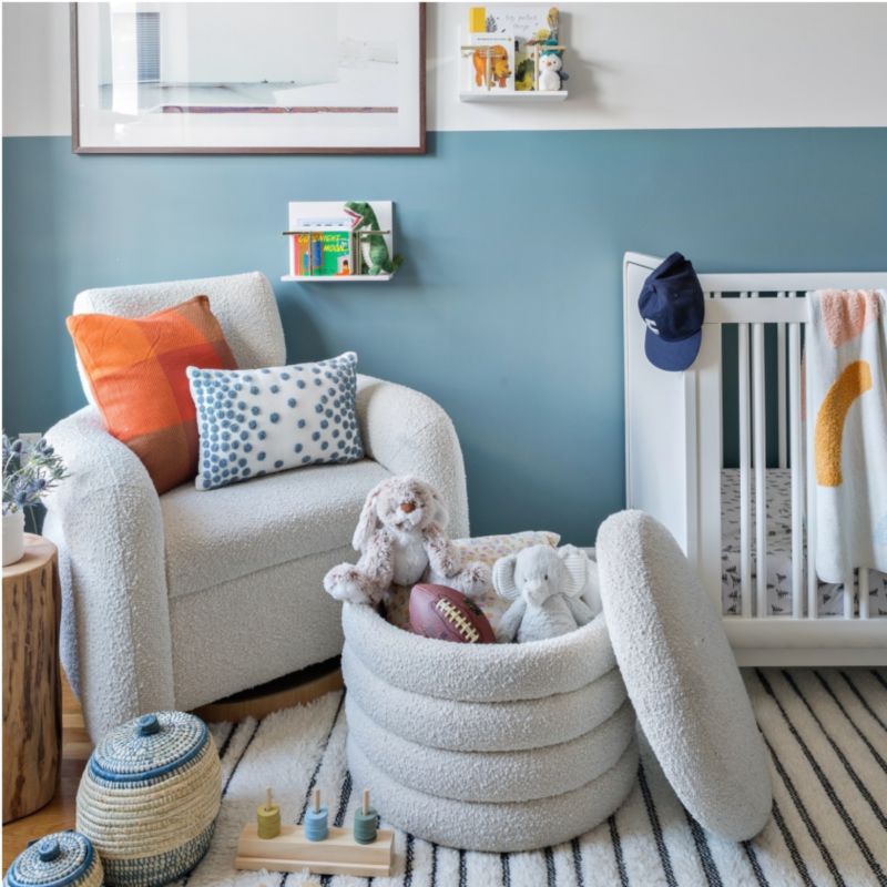 Modern Kids and Baby Furniture & Nursery Decor Store | Crate & Kids Canada