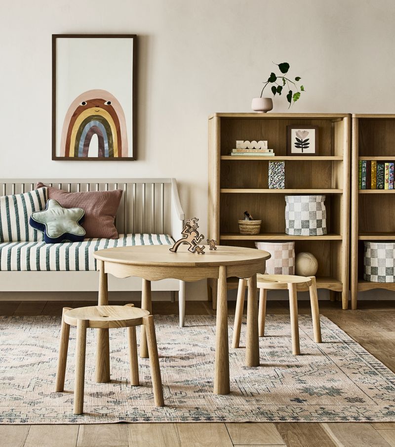 Baby, Toddler & Kids Modern Furniture Store: Decor, Toys & More | Crate ...
