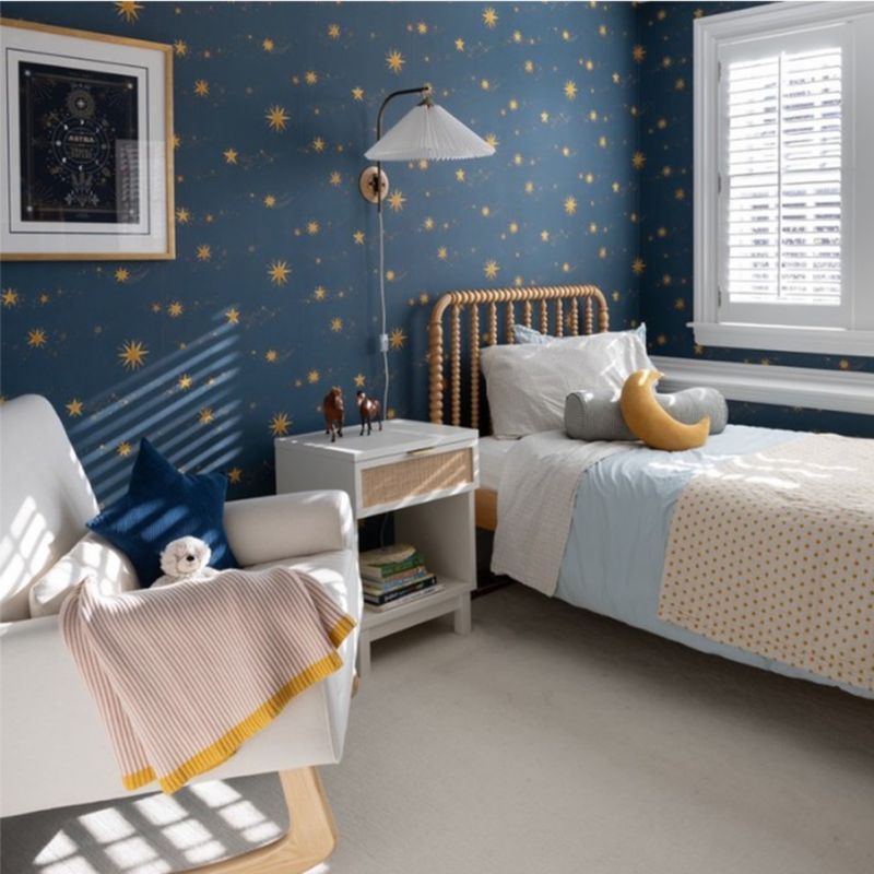 Modern Kids and Baby Furniture & Nursery Decor Store | Crate & Kids Canada